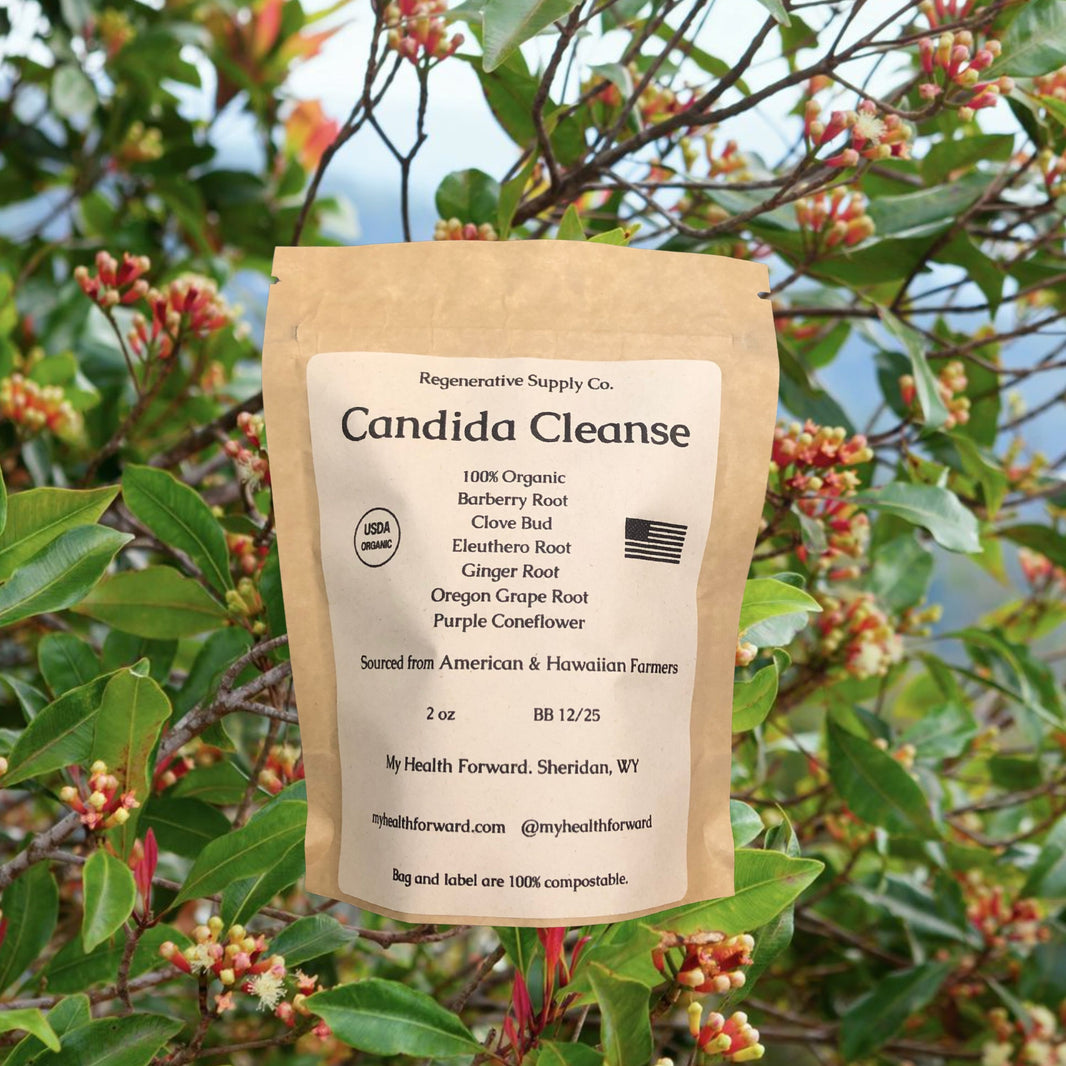 What grocery stores and farms sell items treated with Apeel? – My ...